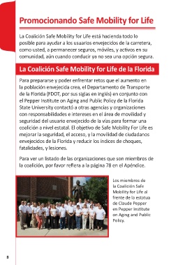 Page 10 - 2985-Florida's-Guide-to-Aging-Drivers-(EnglishOnly)-20171030 ...