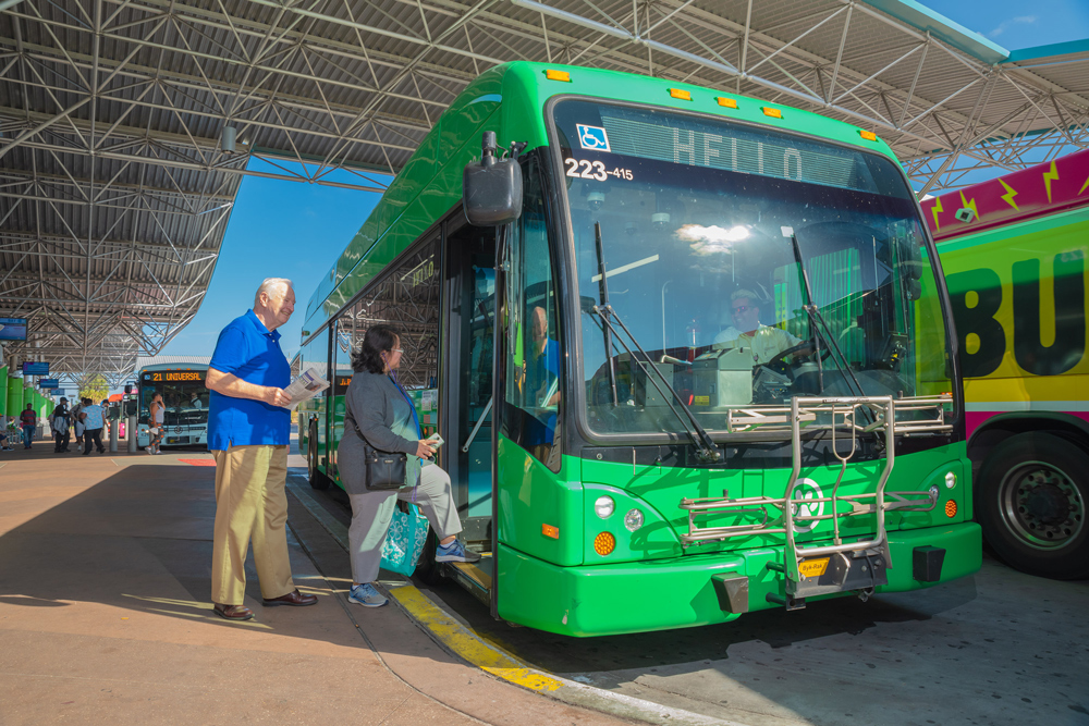 Safe Mobility For Life ~ Lifelong Communities Toolkit