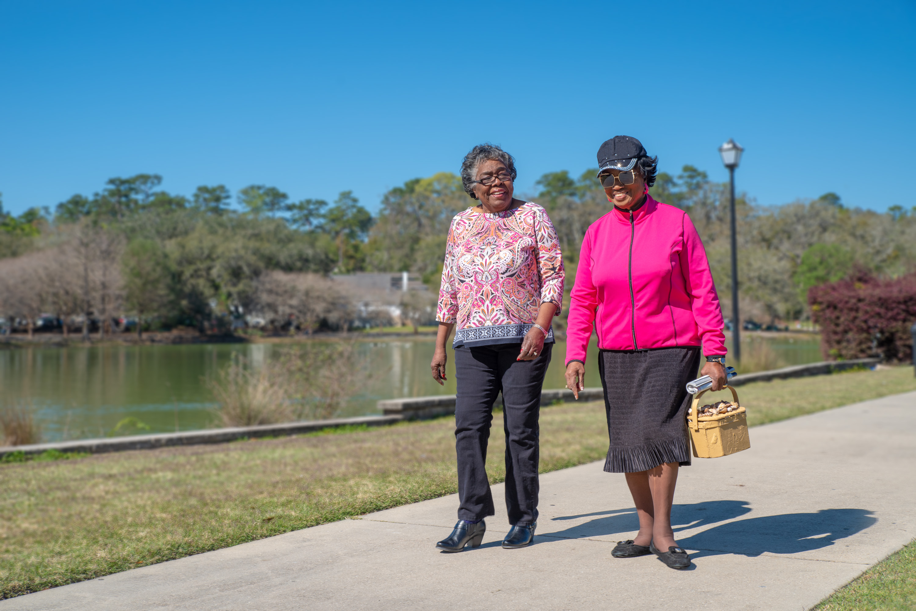 Safe Mobility For Life ~ Older Driver Safety Awareness Week 2020 ...